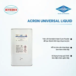 Sản phẩm - Công ty TNHH Trang Thiết Bị Y Tế Denmedico