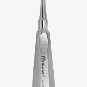 Kềm bẻ móc ( Medesy) (3000/21) - Công ty TNHH Trang Thiết Bị Y Tế Denmedico